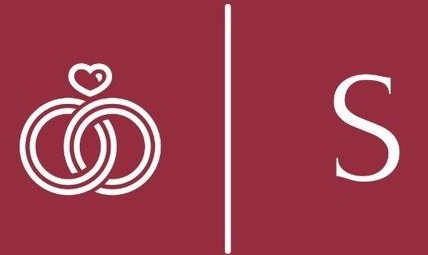 Saptapadi - Find Your Perfect Match